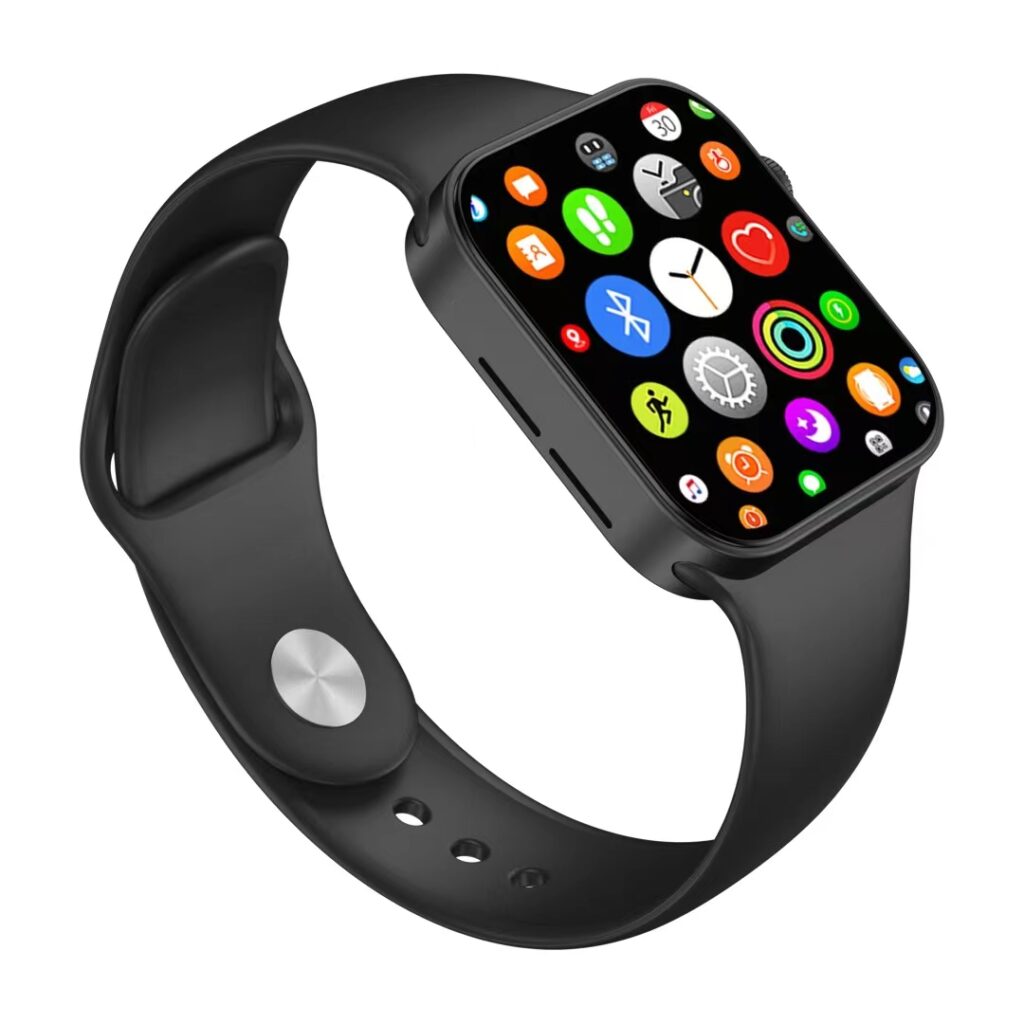 产品 Archive - Linus tech-Linus Technology